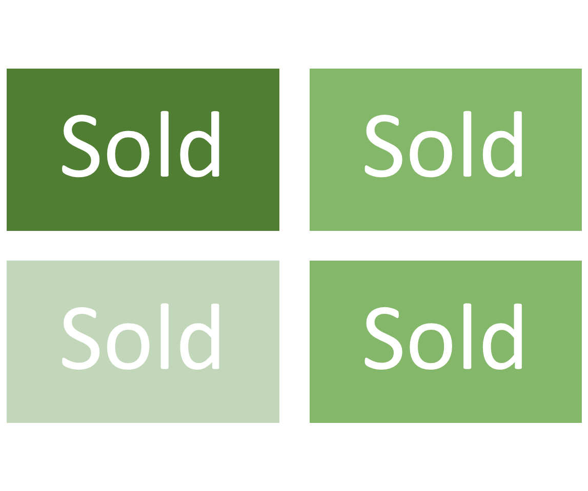 Recently Sold – The Courtyard